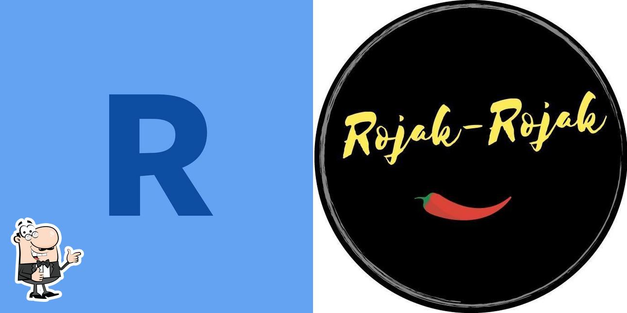 Rojak-Rojak Sim's Bistro at Dungog RSL, Dungog - Restaurant menu ...