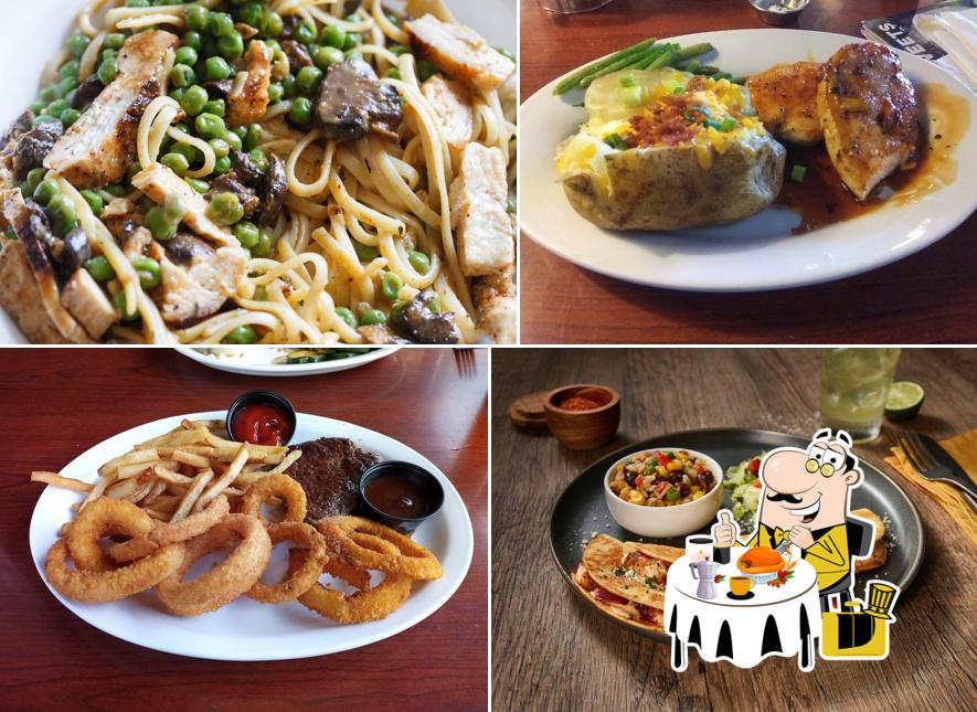 Top 7 restaurants in Mebane, october 2025 - Restaurant Guru