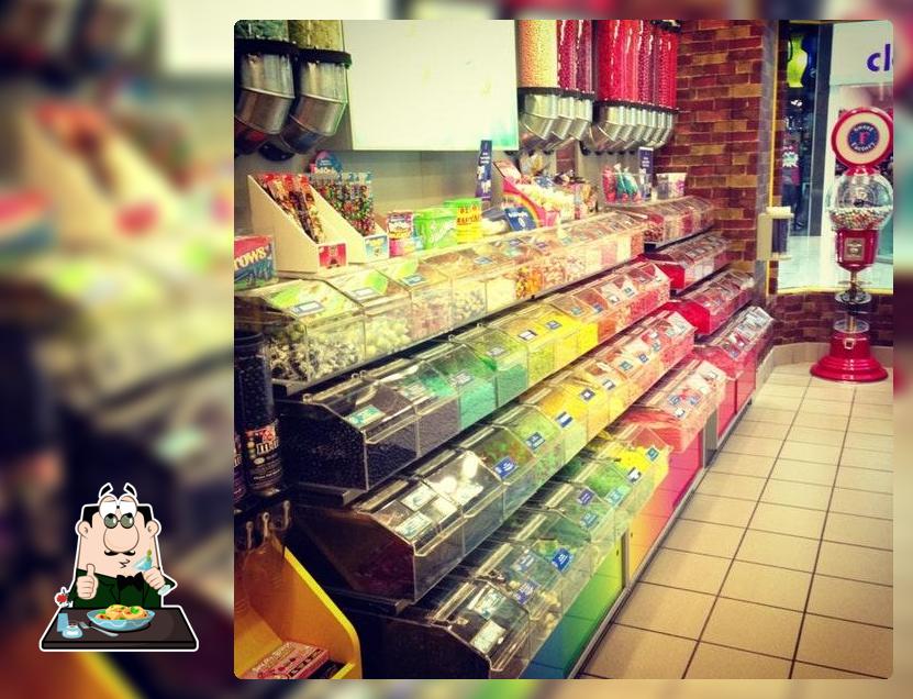 Best restaurants in Sunvalley Shopping Center Mall - Restaurant Guru