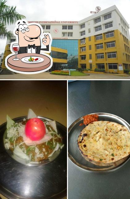 Bala Restaurant, Pune - Restaurant reviews