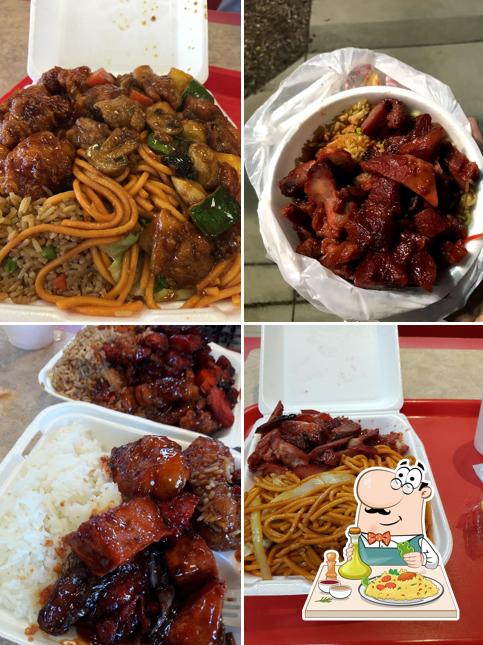 Top 7 chinese restaurants in Rancho Cucamonga, november 2025 ...