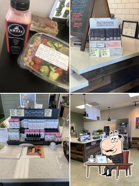 Top 10 places to eat in Apple Valley, october 2025 - Restaurant Guru