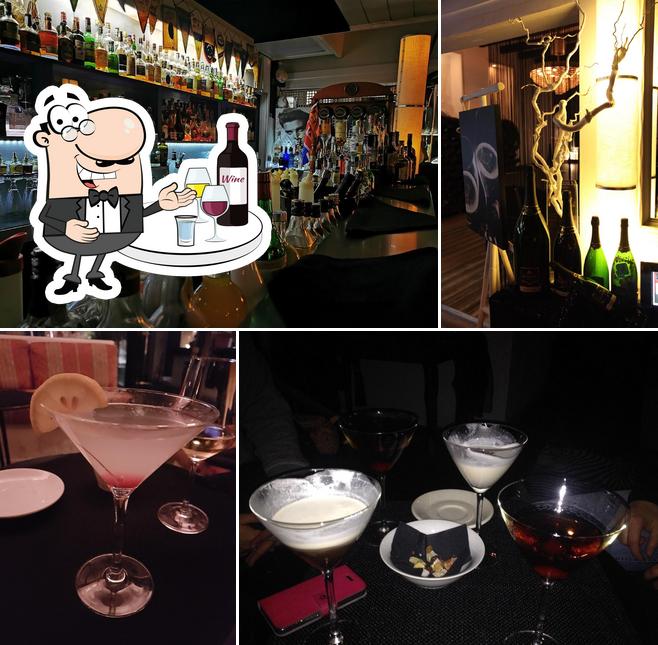 Bar Da Renato, Schio - Recensioni del ristorante