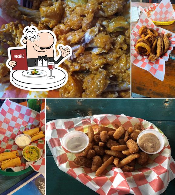 Find the best place to eat in Weatherford, summer 2024 - Restaurant Guru