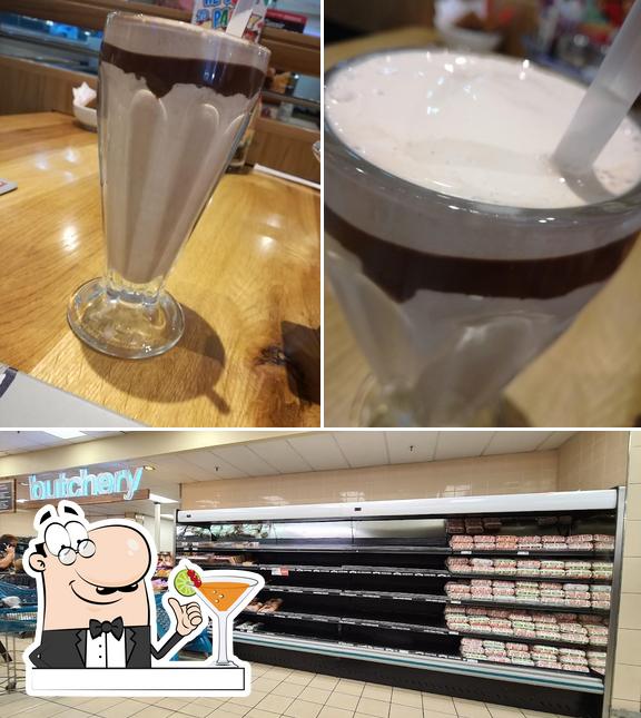 Checkers Southway Mall, Durban - Speisekarte, Preise und Bewertungen