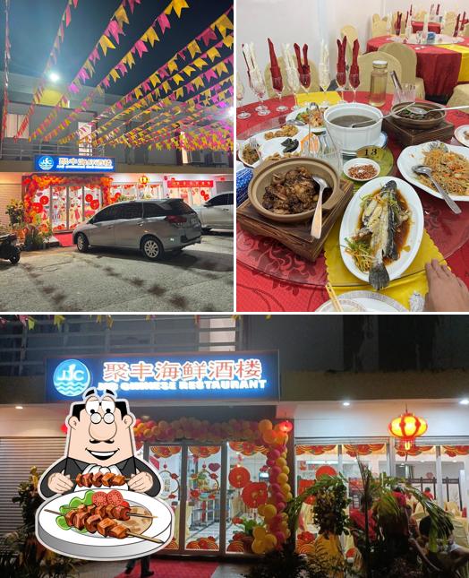 Top 10 restaurants in Roxas City, august 2025 - Restaurant Guru