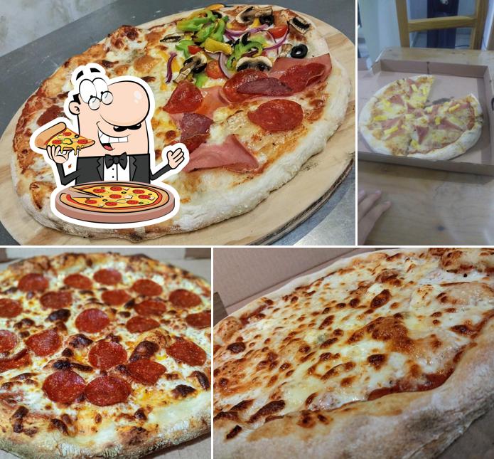 PUNTO Y COMA restaurant, Tuxtla Gutiérrez - Restaurant reviews
