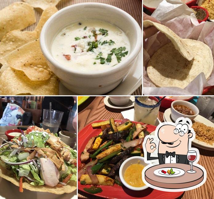 Pablo's Mexican Kitchen in Richmond - Restaurant reviews
