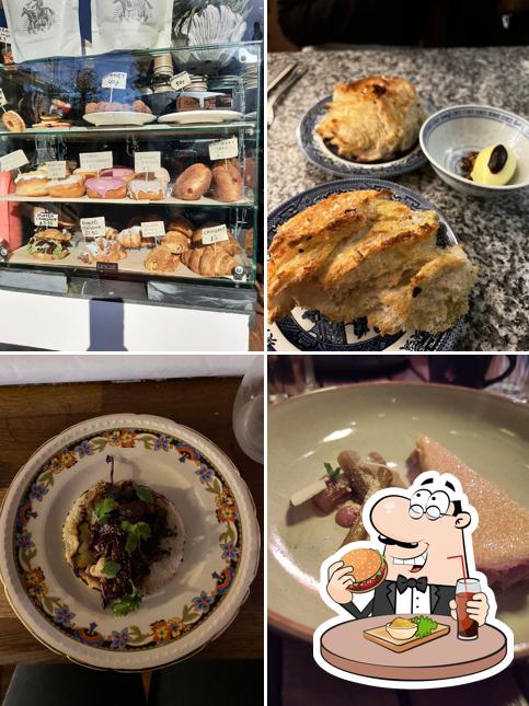 Top 10 restaurants in Exeter, december 2025 - Restaurant Guru