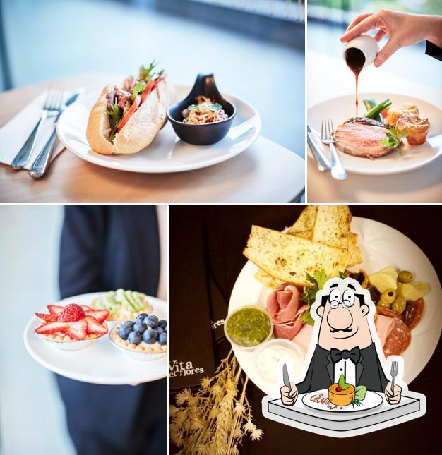 Top 10 restaurants in Springvale, september 2025 - Restaurant Guru