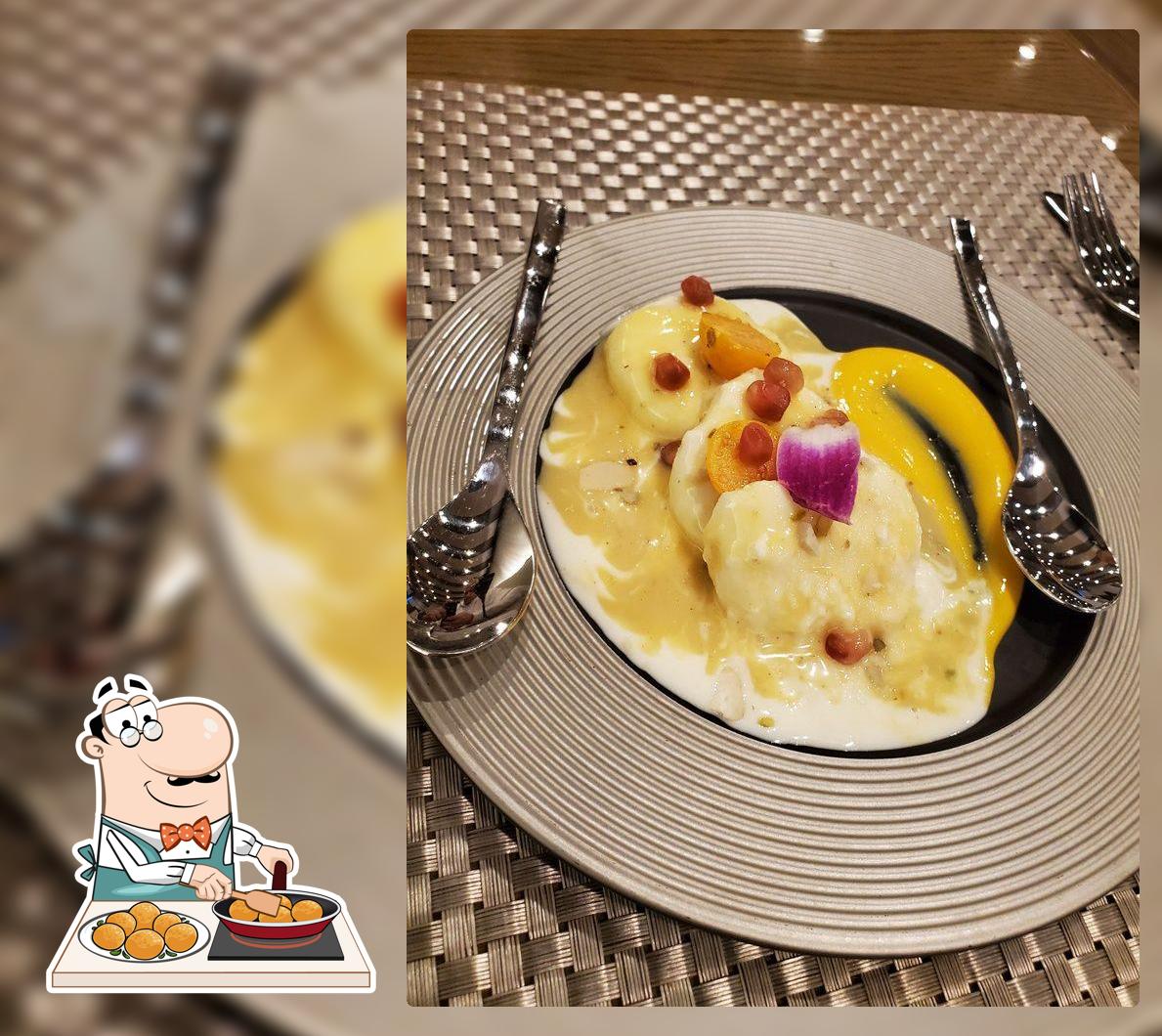 Top 10 restaurants in Poughkeepsie, october 2025 - Restaurant Guru