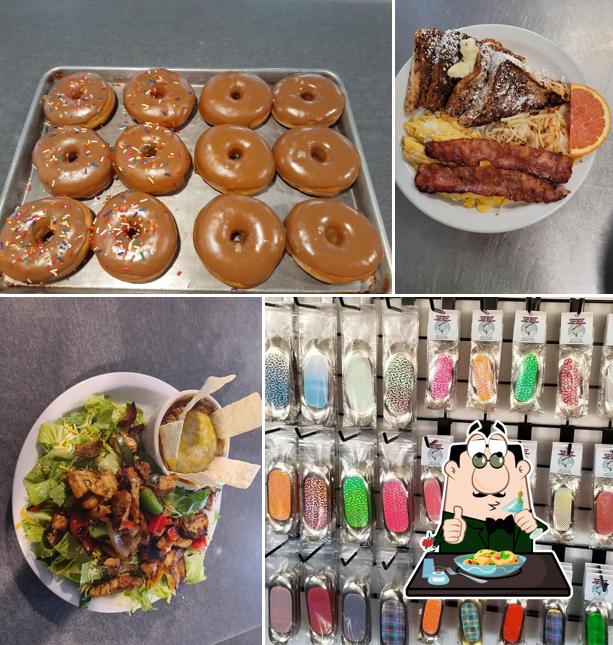 Top 3 restaurants in Manila, Utah, december 2024 - Restaurant Guru