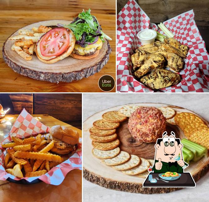 Best chicken in Walhalla restaurants, spring 2024 - Restaurant Guru