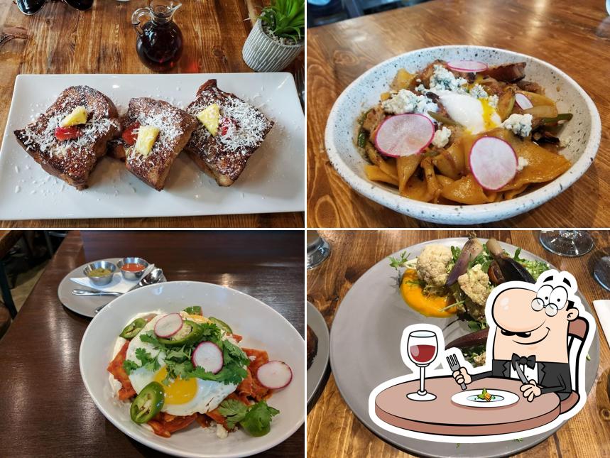 Best southern fried chicken in Honolulu restaurants, autumn 2023 ...
