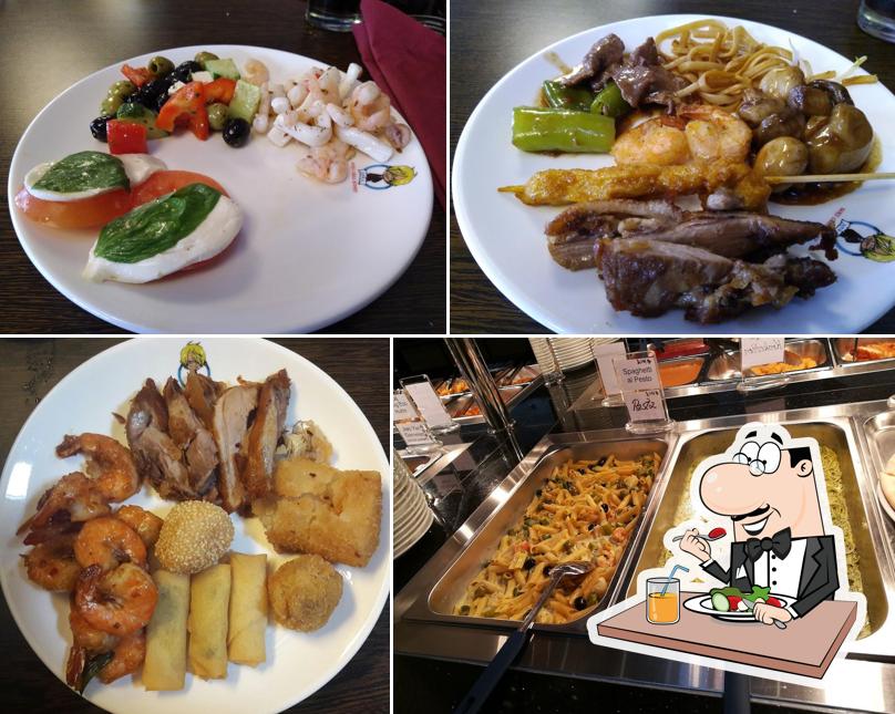 Gourmetta Essen Bestellen
