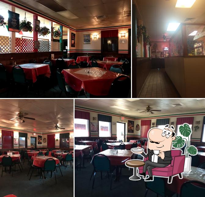 Best italian restaurants in Raleigh, winter 2023 - Restaurant Guru