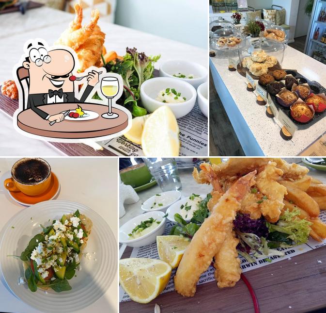 Top 5 cafes in Coogee, Western Australia, february 2026 - Restaurant Guru