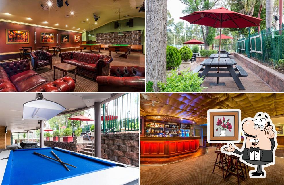 Top 10 restaurants in Castle Hill, october 2025 - Restaurant Guru
