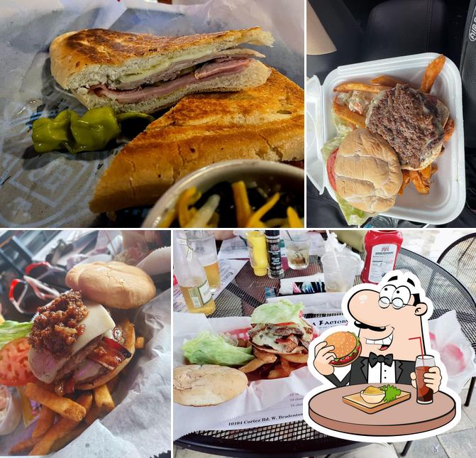 Top 5 restaurants with grilled lobster in Cortez, Florida, february ...