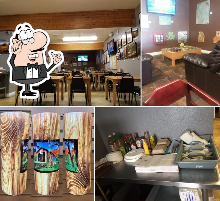 Top 10 restaurants for lunch in Chico, august 2025 - Restaurant Guru