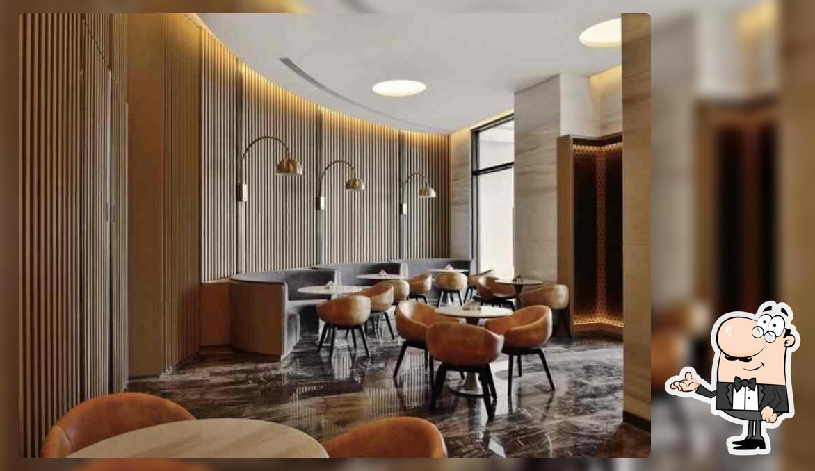Top 10 pubs & bars in Coimbatore, july 2025 - Restaurant Guru