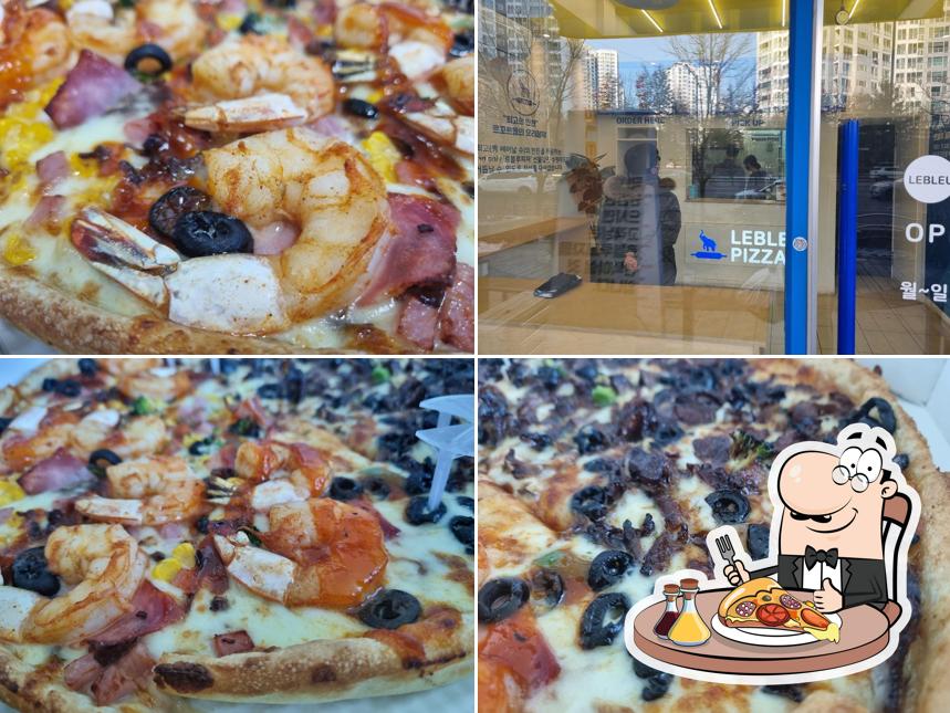 Find the best place to eat in Osan-si, spring 2024 - Restaurant Guru