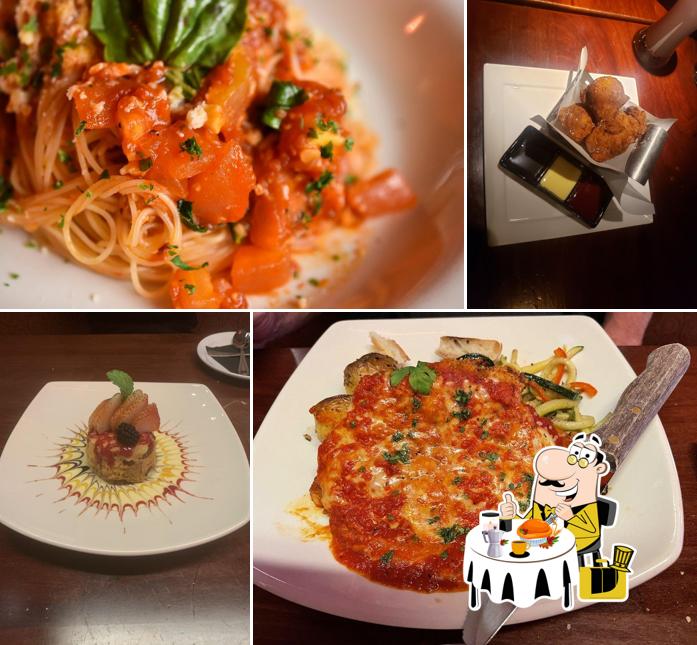 Top 5 italian restaurants in Durango, Colorado, august 2025 ...