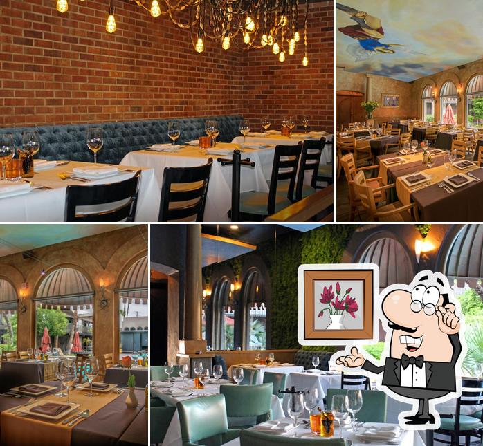 Top 10 restaurants with pasta in Mexicali, september 2025 - Restaurant Guru