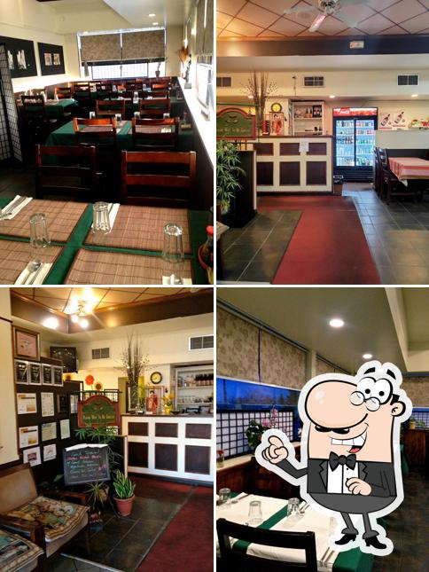 Find the best place to eat in Swift Current, spring 2024 - Restaurant Guru