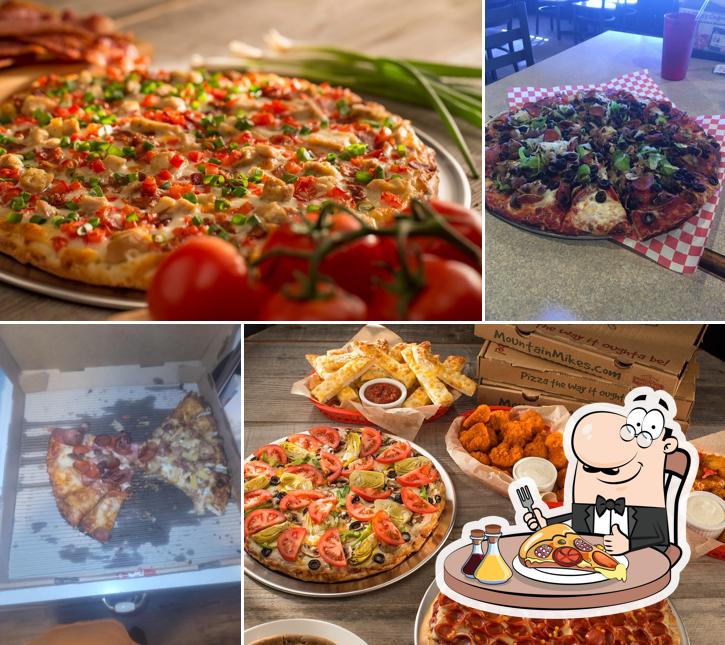 Top 7 restaurants in Ripon, California, december 2025 - Restaurant Guru