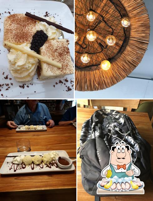 Pizza en Pizza, Ede - Menu du restaurant, prix et avis