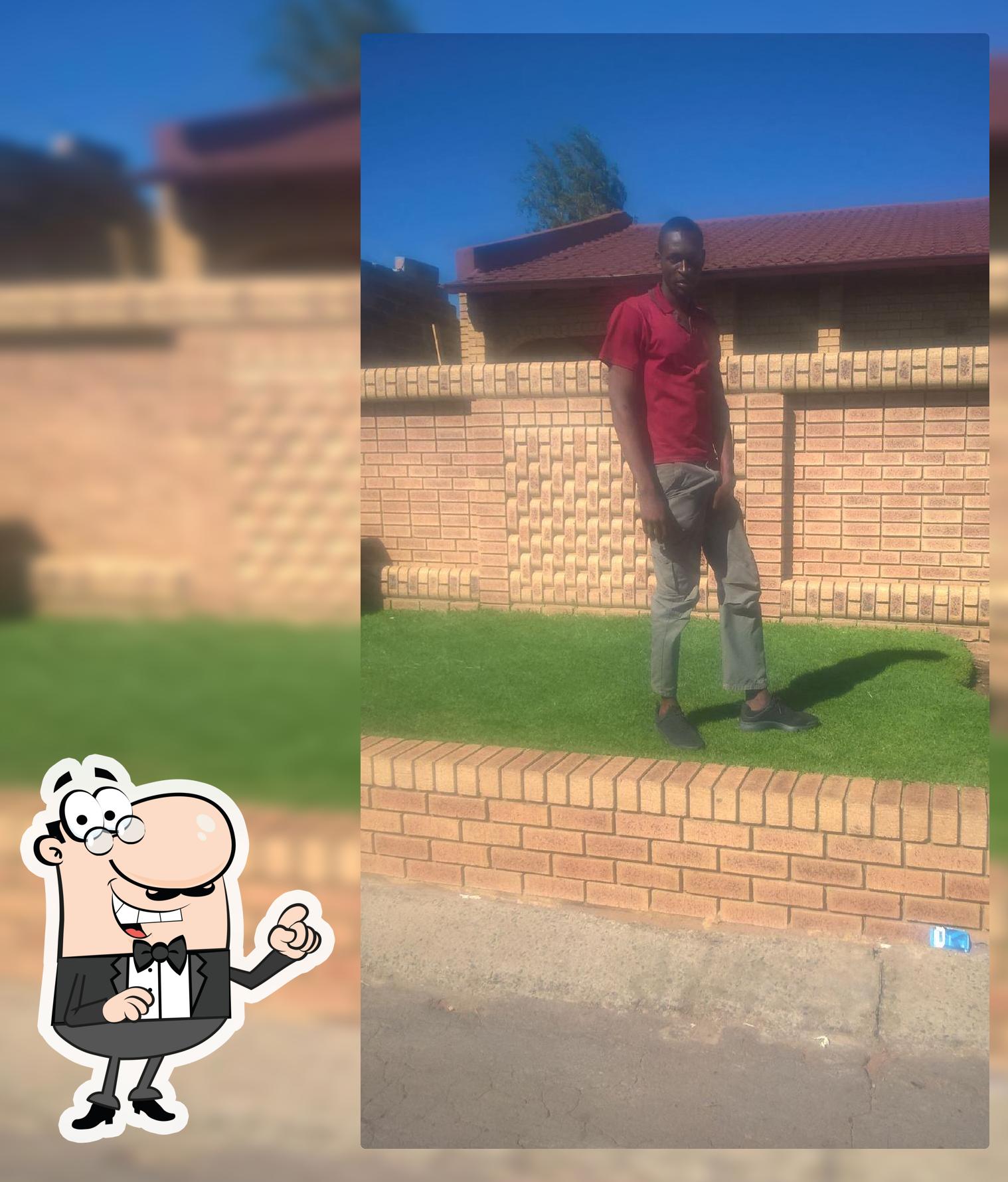 Top 10 restaurants in Soweto, september 2025 - Restaurant Guru