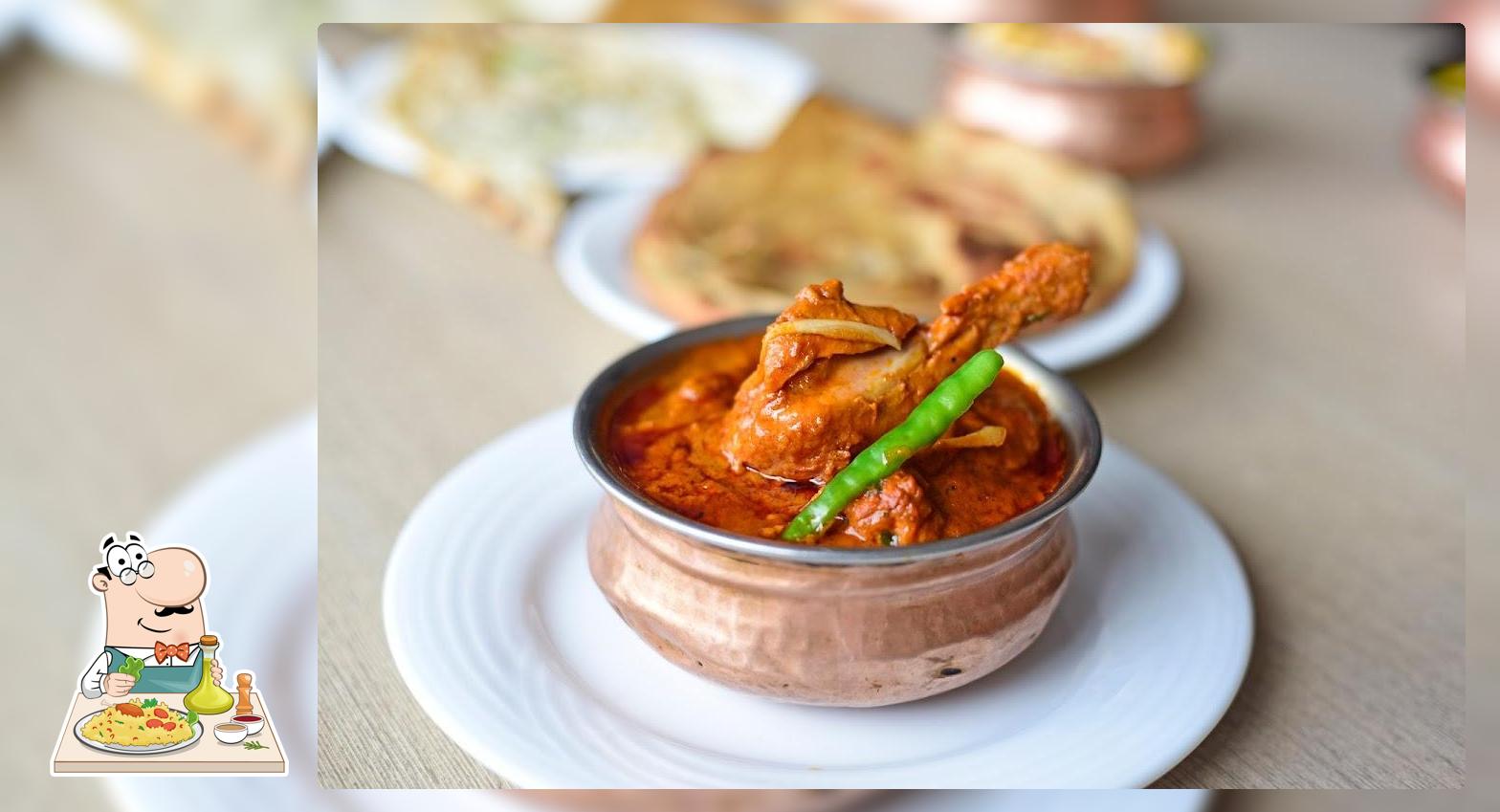 Top 10 restaurants in Perundurai, august 2025 - Restaurant Guru