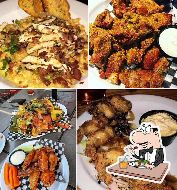 Top 10 restaurants in Lethbridge, october 2024 - Restaurant Guru