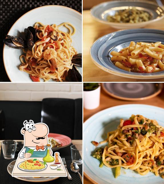Top 20 restaurants in Tirana, september 2025 - Restaurant Guru