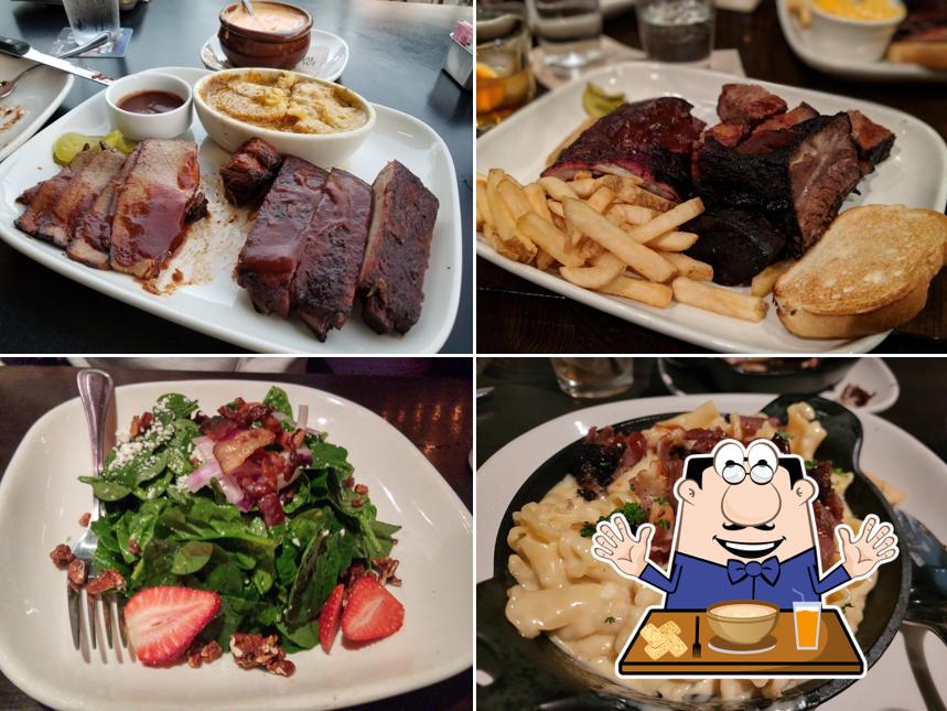 Top 7 restaurants with prime rib roast in Kansas City, Missouri ...