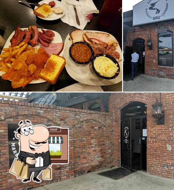 Local Joe’s Albertville, Albertville - Restaurant menu, prices and reviews