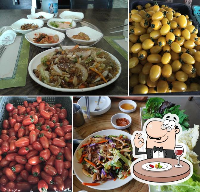 Top 10 restaurants in Silang, august 2025 - Restaurant Guru