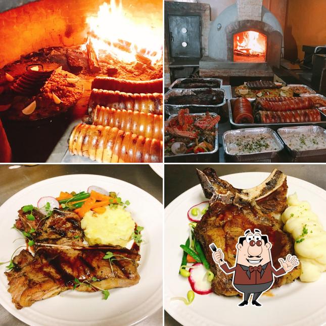 Top 20 restaurants in Baguio, august 2025 - Restaurant Guru