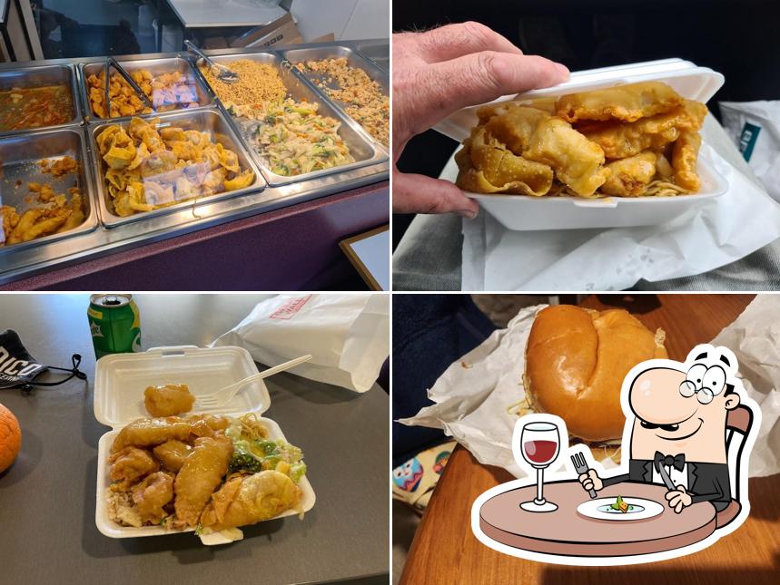 Top 20 fast food in New Zealand, february 2025 - Restaurant Guru