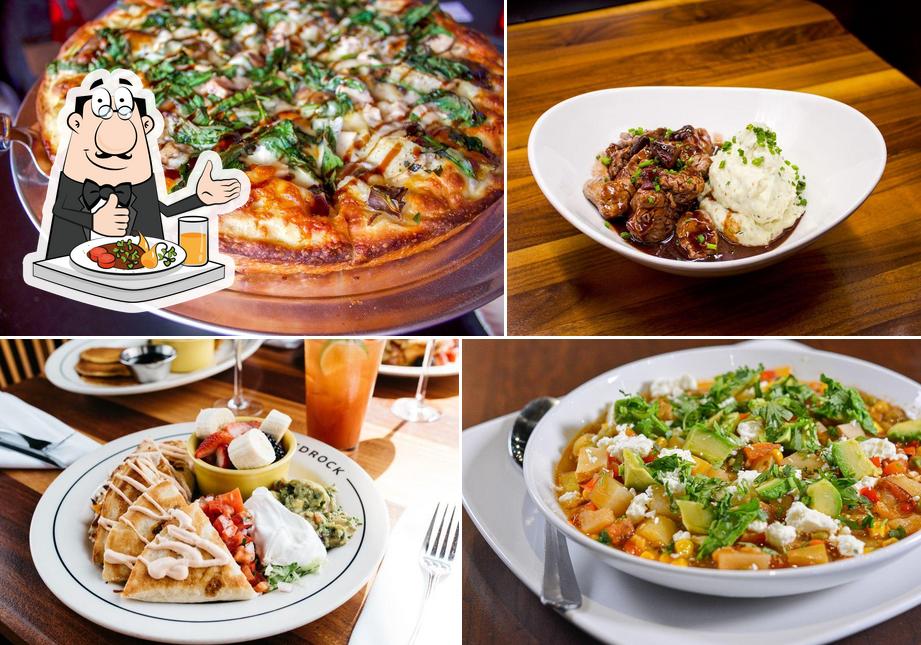 Hal Smith Restaurants, Norman - Opiniones del restaurante