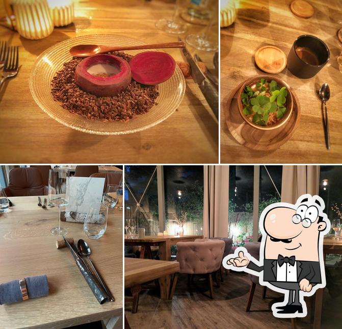 Top 20 Restaurants in Hannover, August 2025 - Restaurant Guru