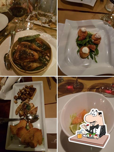 Top 5 italian restaurants in Nave, june 2025 - Restaurant Guru