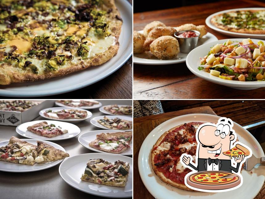 Top 10 restaurants in Madison, november 2024 - Restaurant Guru