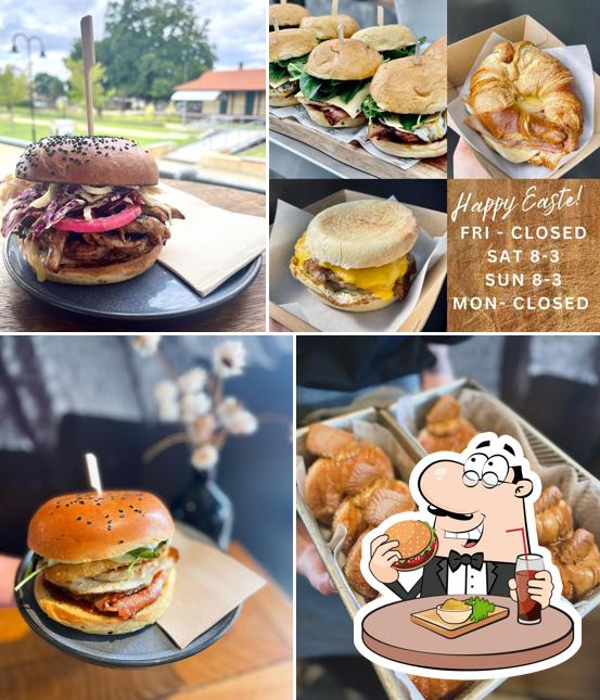 Top 5 restaurants in Donnybrook, june 2025 - Restaurant Guru