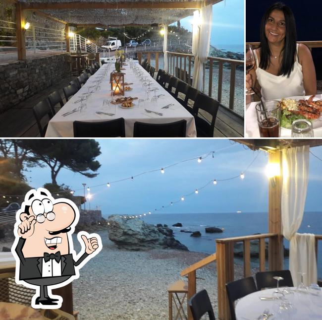 Top 5 restaurants with pate in San-Martino-di-Lota, november 2025 ...