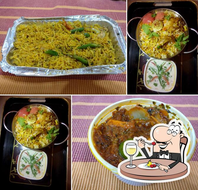 Didis kitchen, Bengaluru - Restaurant menu, prices and reviews
