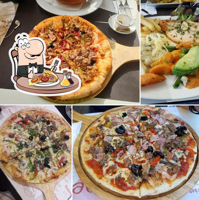 Le top 20 des restaurants à Casablanca, décembre 2025 - Restaurant Guru