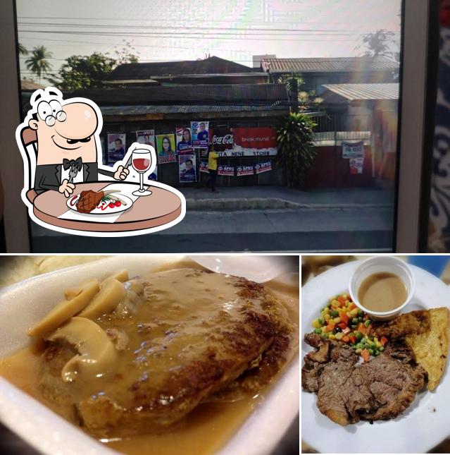 Best steak restaurants in Lipa, summer 2024 - Restaurant Guru