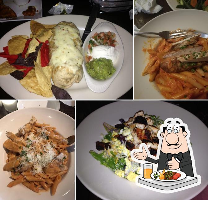 Table 9, Peekskill - Restaurant menu, prices and reviews